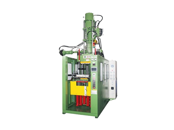 SRP MACHINERY AND SPARES SOLUTION